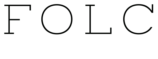 landing - Folc Coffe Company